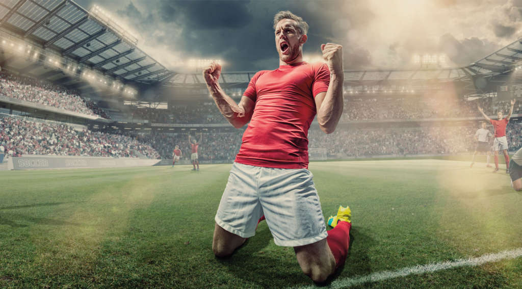 Sports Travel Packages And Tours - Roadtrips