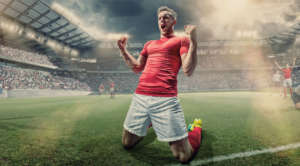 2025 Sporting Events Schedule | Major Sporting Events Calendar