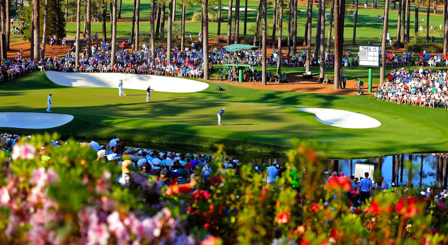 The Most Watched Sporting Events in The World - Roadtrips