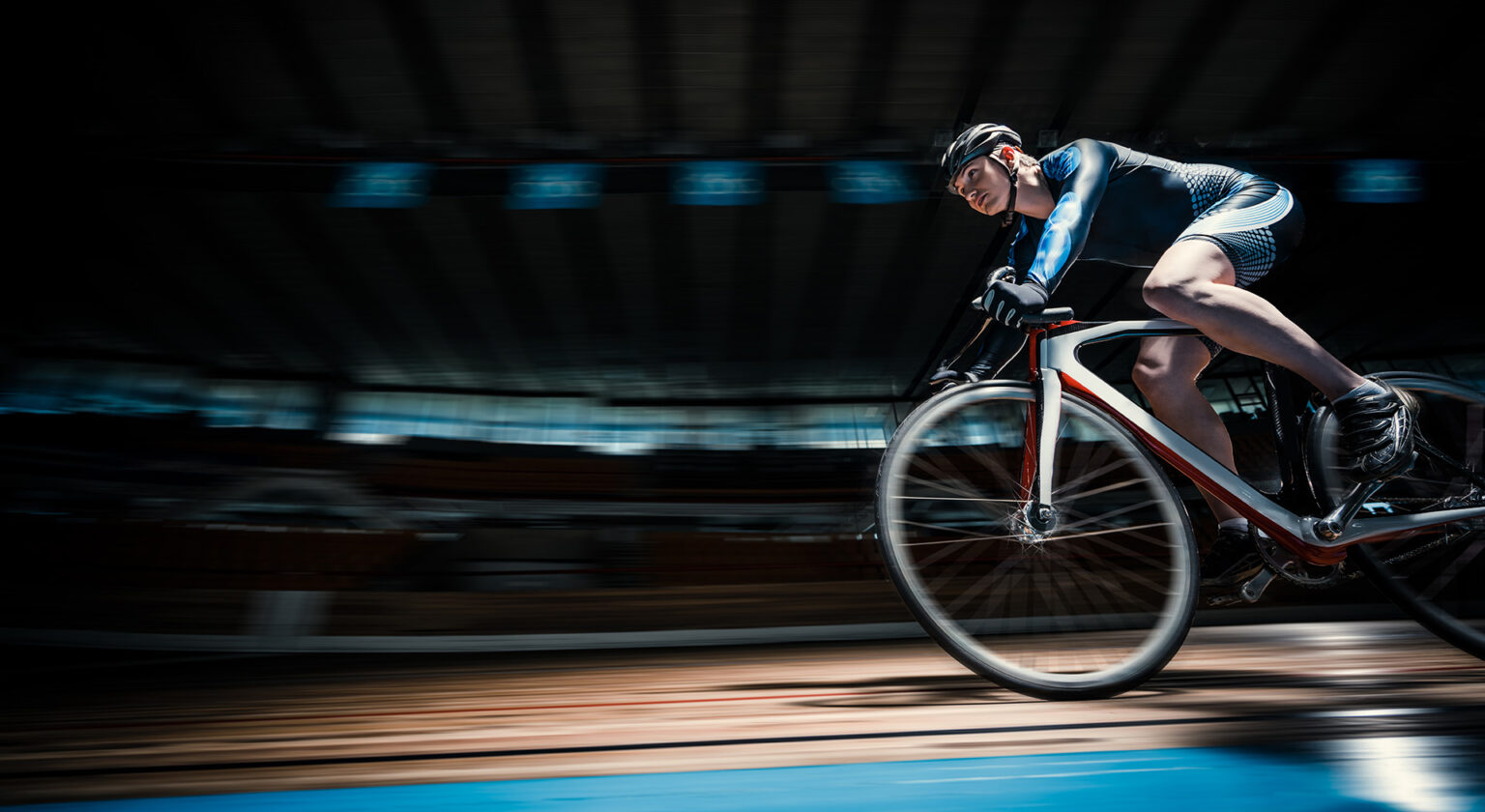 The Biggest Sporting Events in the World by Attendance - Roadtrips