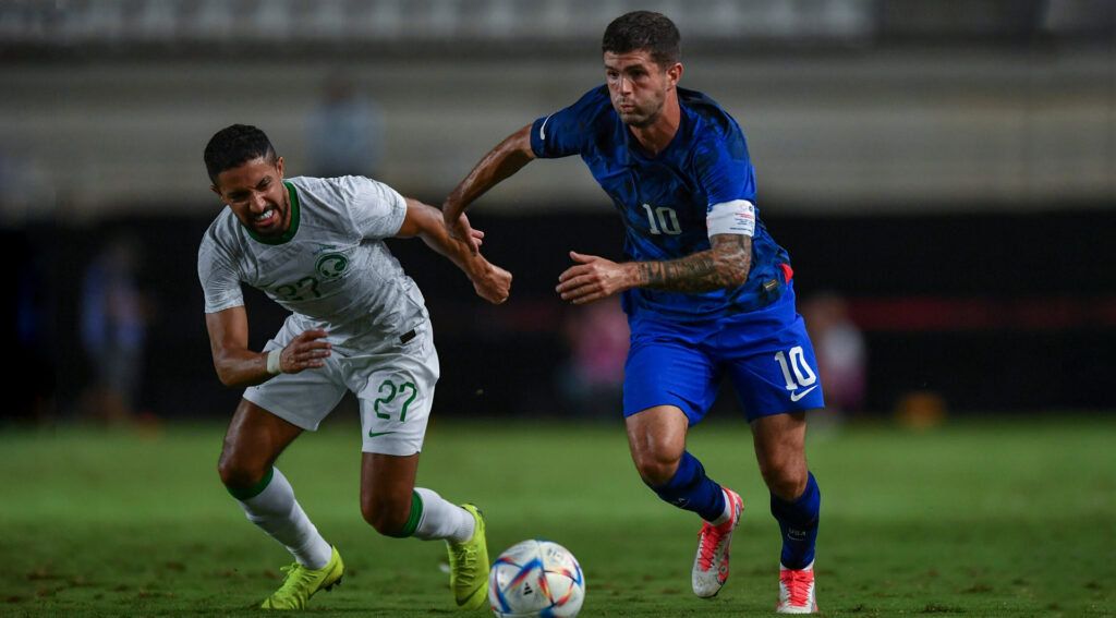 Soccer Travel, Hotel, Custom Packages