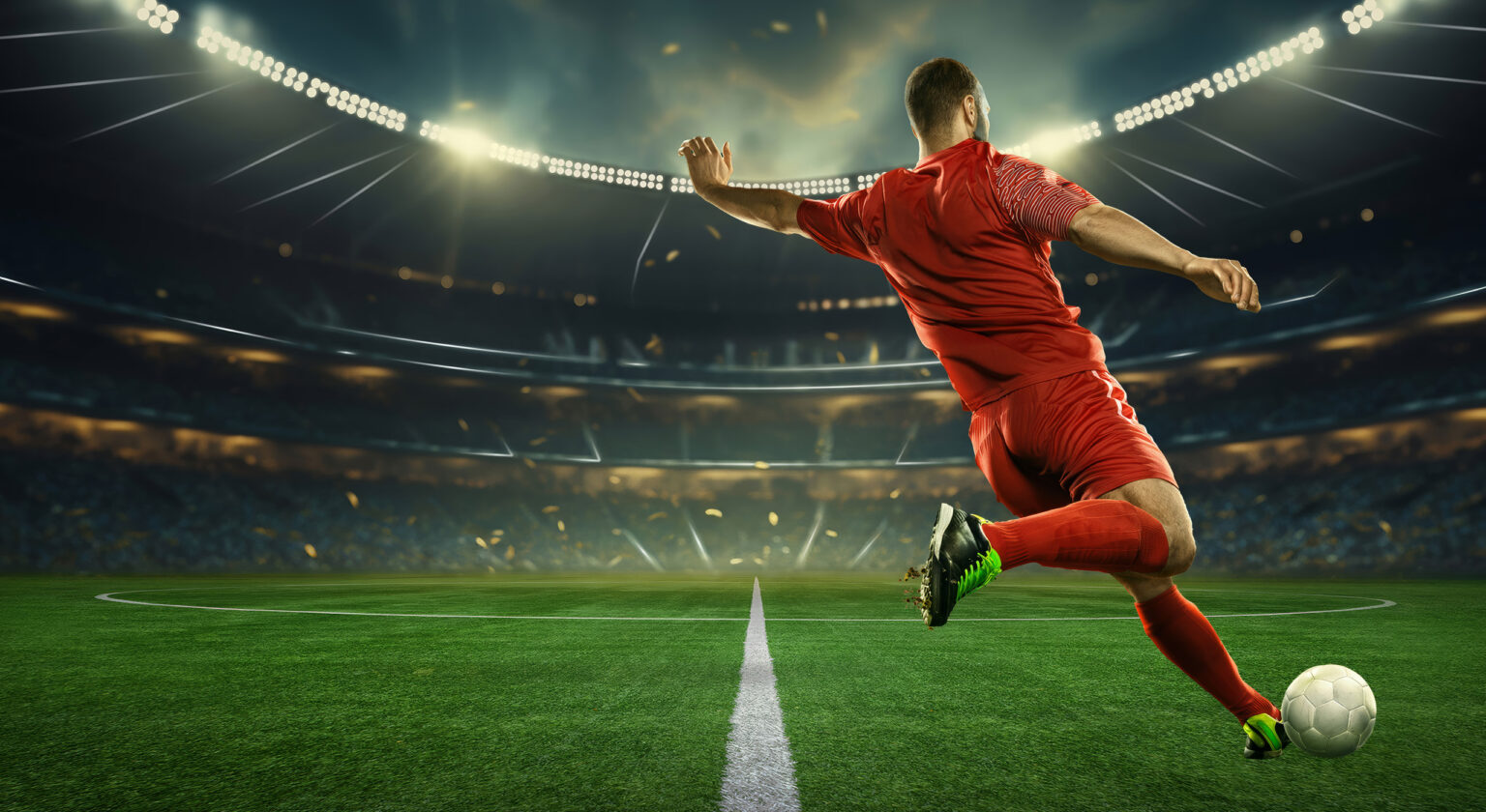 2026 World Cup Packages | Luxury Travel USA, Mexico, Canada