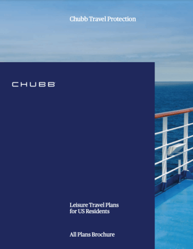 Travel Insurance - Roadtrips