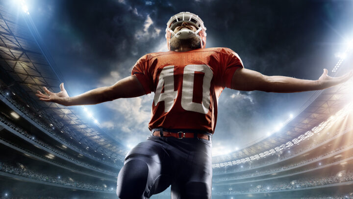 Football Travel, Hotel, Ticket Packages
